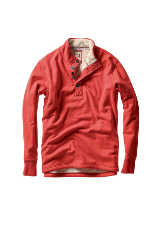 Shop Men's Relwen clothes | Outerwear, Shirts, Pants | JOURNEYMAN CO.