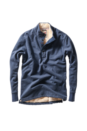 Shop Men's Relwen clothes | Outerwear, Shirts, Pants | JOURNEYMAN CO.