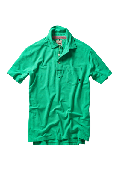 Shop Men's Relwen clothes | Outerwear, Shirts, Pants | JOURNEYMAN CO.