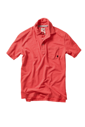 Shop Men's Relwen clothes | Outerwear, Shirts, Pants | JOURNEYMAN CO.