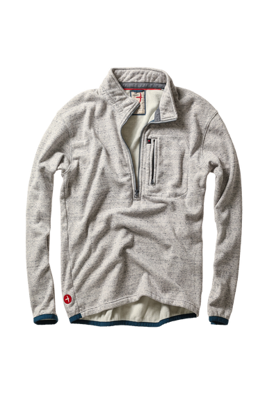 Shop Men's Relwen clothes | Outerwear, Shirts, Pants | JOURNEYMAN CO.