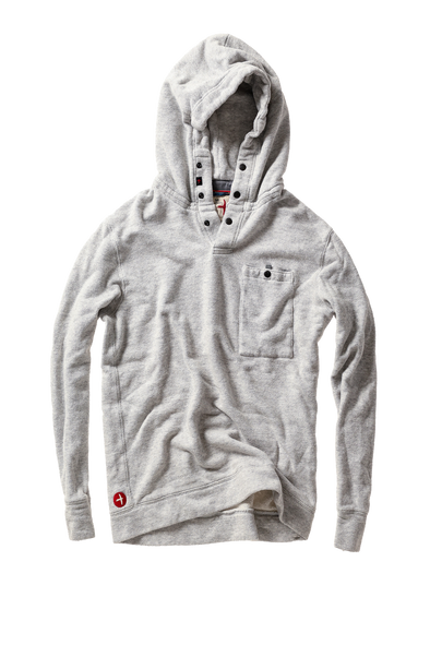 Shop Men's Relwen clothes | Outerwear, Shirts, Pants | JOURNEYMAN CO.