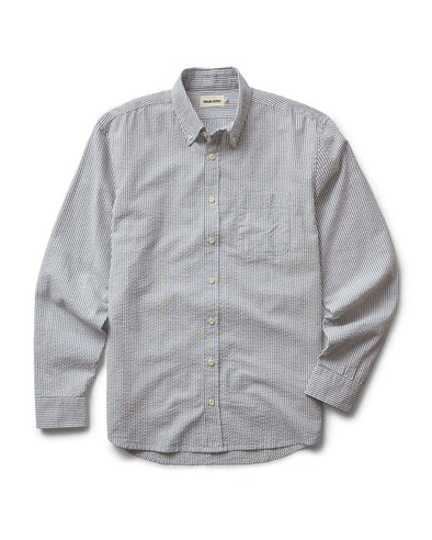 Taylor Stitch - Shop Our Assortment of Premium Made Apparel.