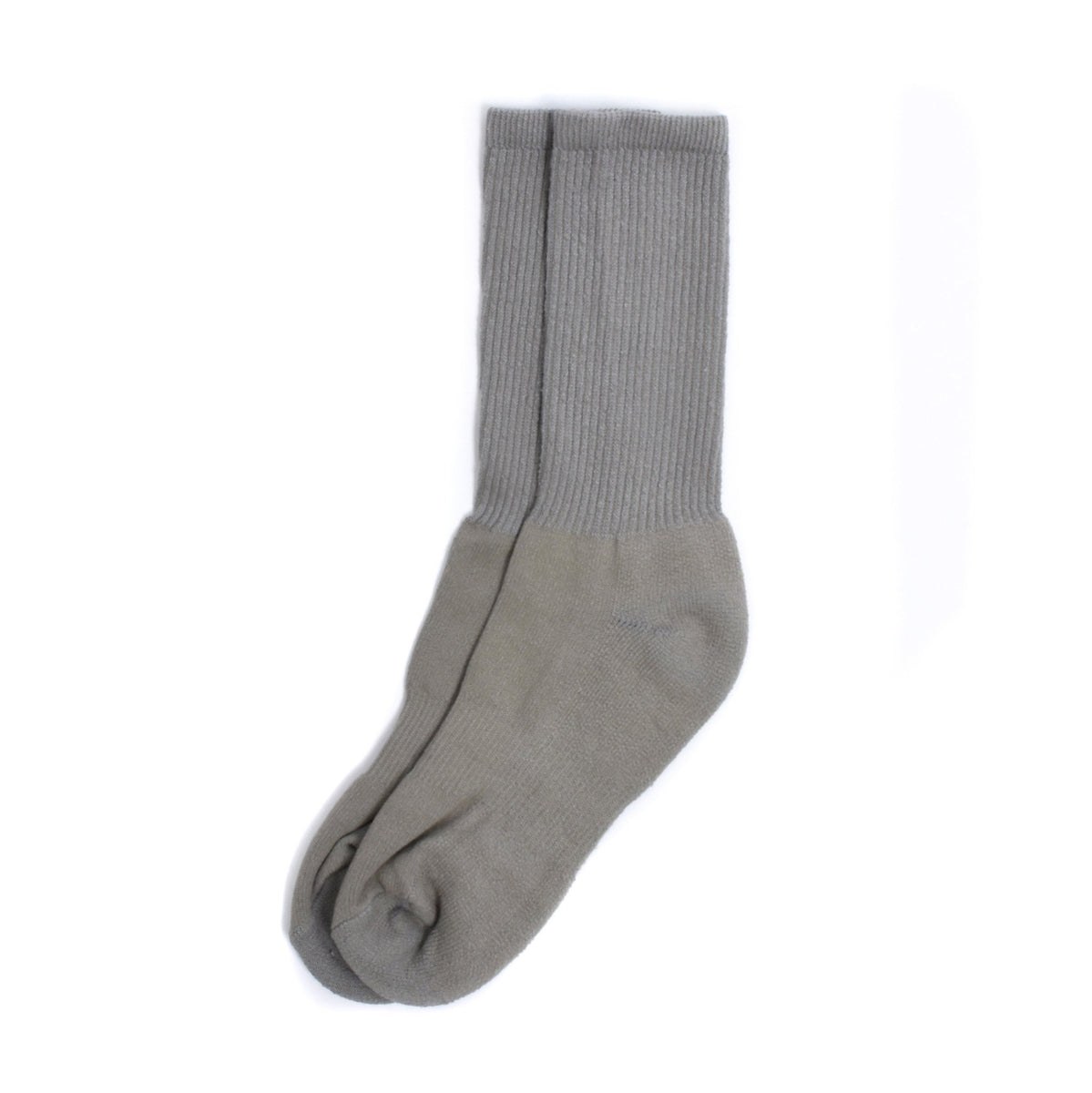 American Trench Mil-Spec Sport Socks